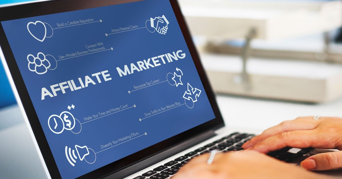 Cold Email Template For Affiliate Marketing: 15 Best Template To Follow