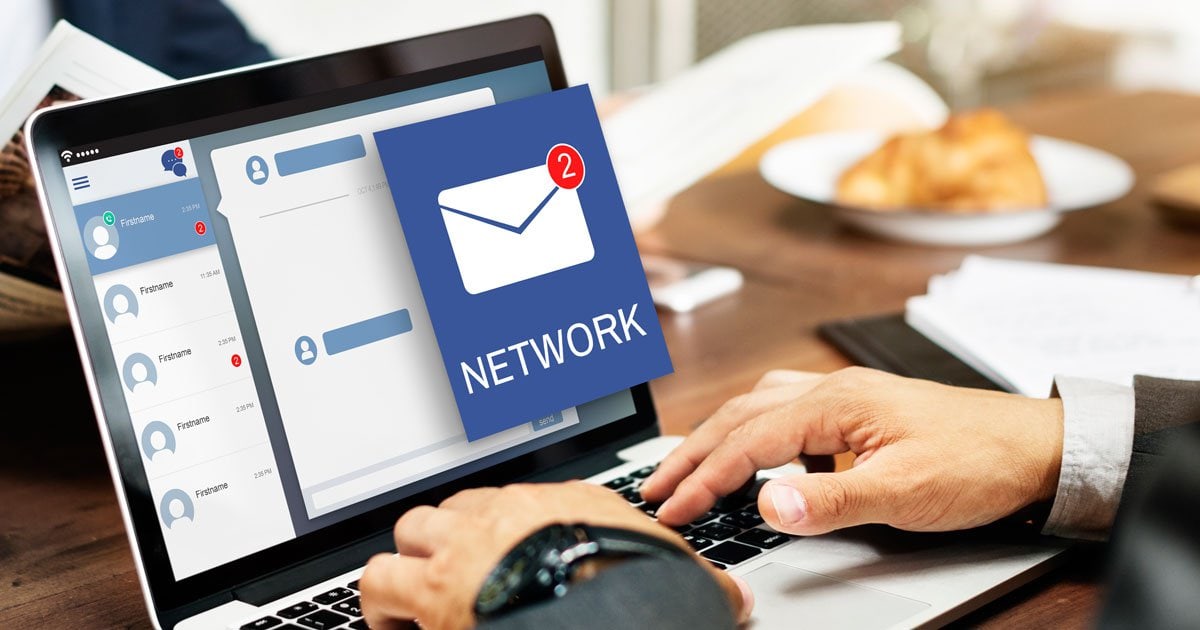 Cold Email Template For Research: The Ultimate Guide For Success