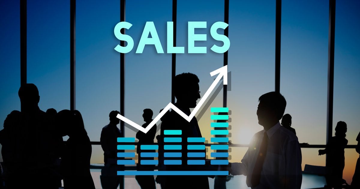 Sales Closing Techniques: 17 Best Techniques In 2023