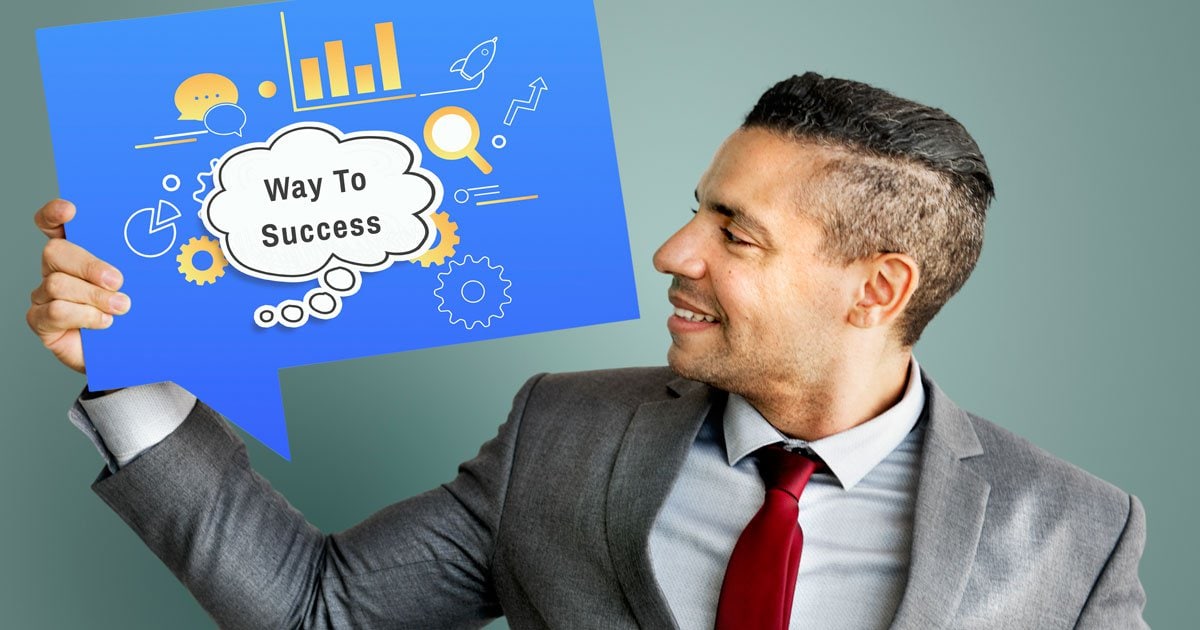 Mastering Psychology Of Sales